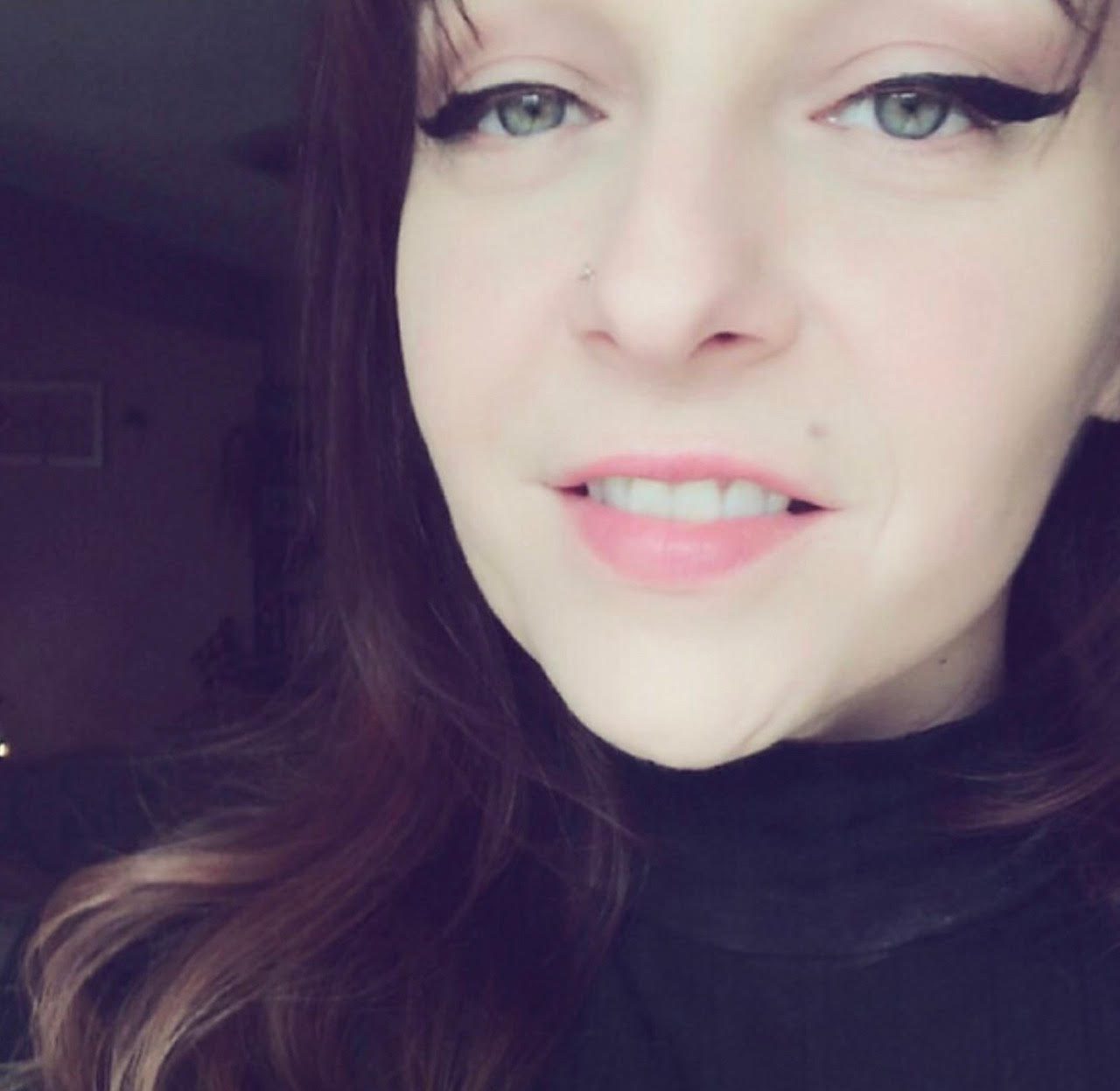 About | Eunoia Therapeutics